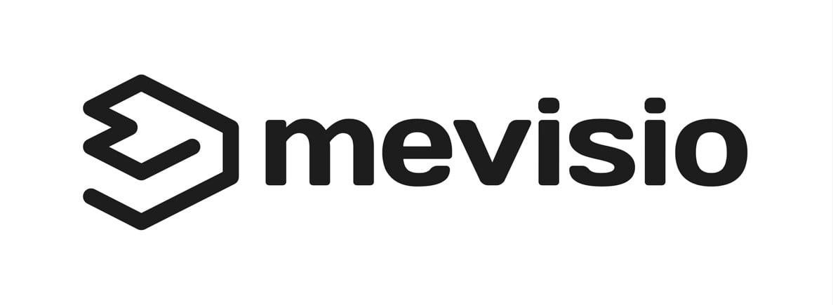 Mevisio